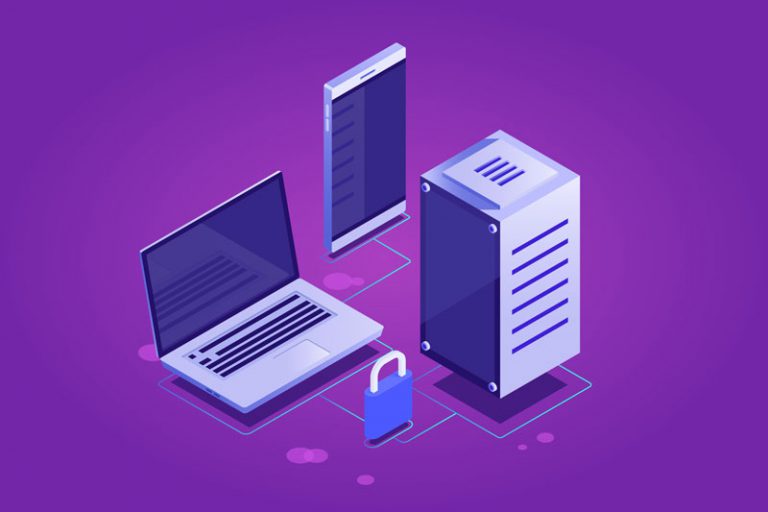 Brainloop unabhängig von der Art des Projekts