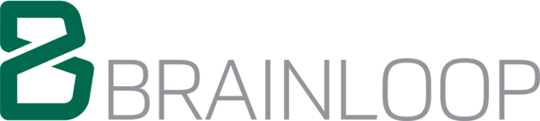 Brainloop unabhängig von der Art des Projekts